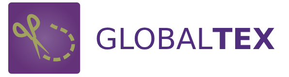 GLOBALTEX – Importation et commercialisation d’entoilage thermocollant ...